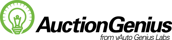 Auction 2.0: Turn Car-Buying Frustration Into Competitive Advantage ...