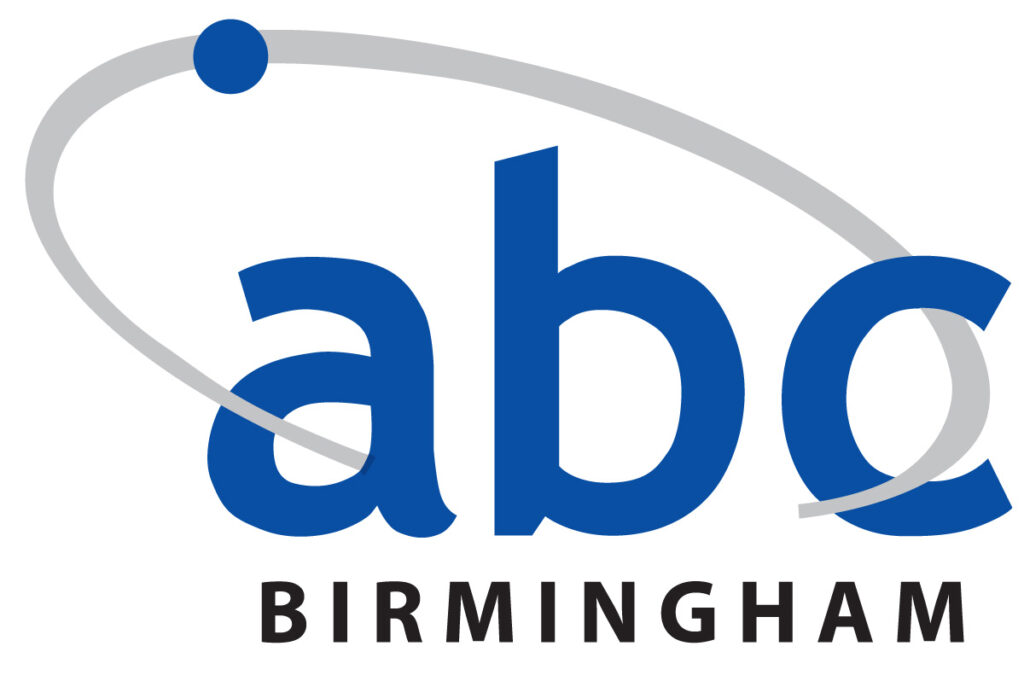 ABC Birmingham | Auto Remarketing