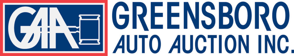 Greensboro Auto Auction, Inc. | Auto Remarketing