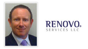 Renovo Services Highlights Completion of Successful SSAE 16 Audit ...