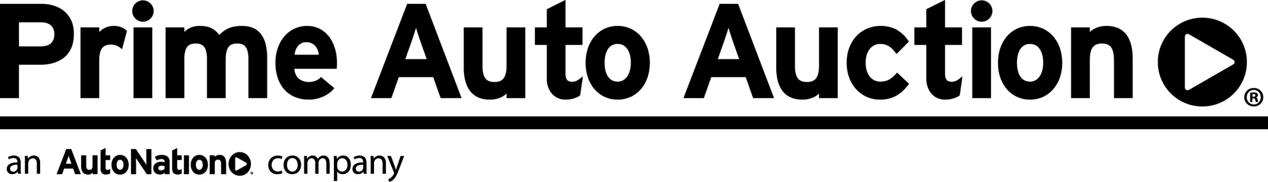 Prime Auto Auction | Auto Remarketing
