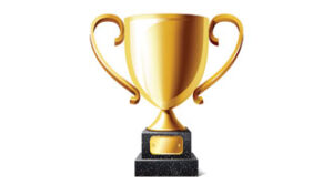 NIADA, Manheim Accepting Nominations for Dealer Community Service Award ...