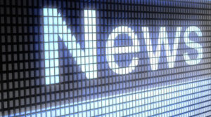 Manheim COO Barnard a Finalist for Technology Award | Auto Remarketing