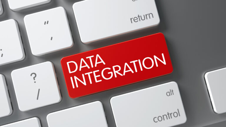 Auto/Mate integrates DMS with Oplogic's CRM solution | Auto Remarketing