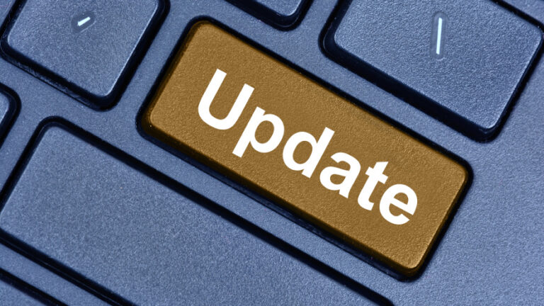 Proactive Dealer Solutions adds interactive programming to online ...