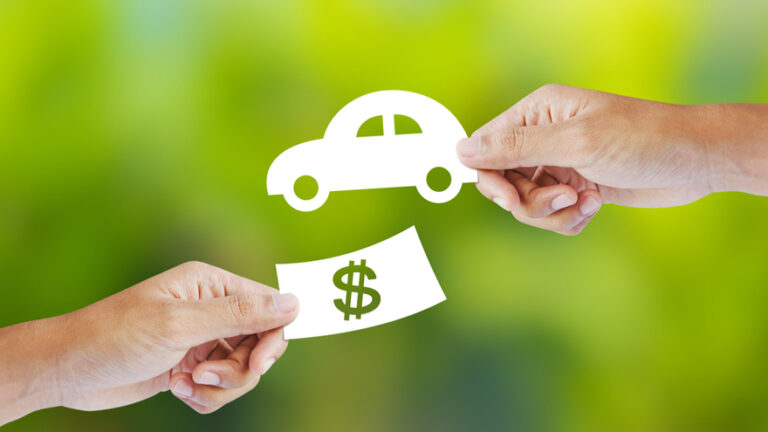 Auto/Mate DMS integration aims to simplify car transaction process ...
