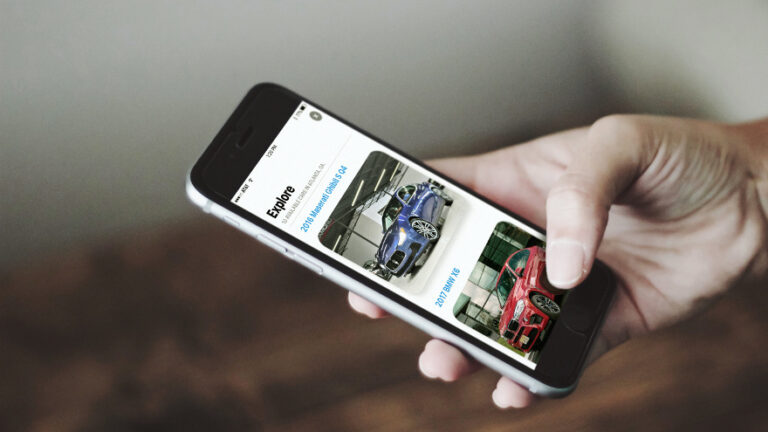 Flexdrive's new eCarOne, Essence partnership brings 1st Alfa Romeos to ...