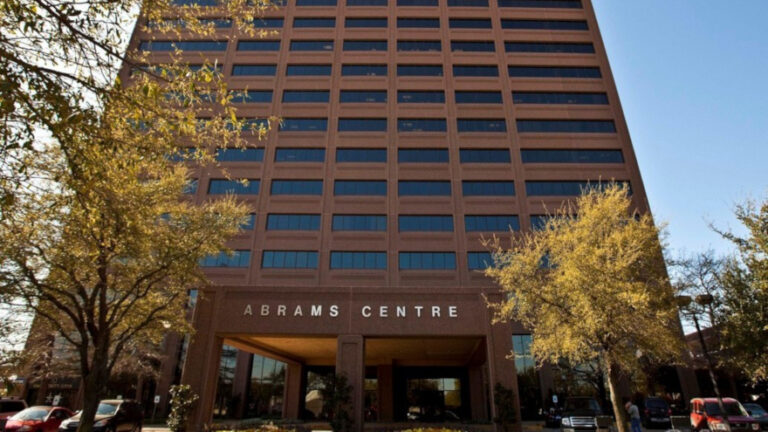 Secure Collateral Management prepping for move into new headquarters ...