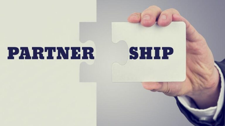 Partnership aims for OEMs, dealers to maximize top digital products ...