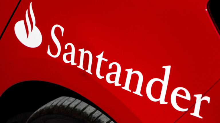 LendingClub Bank to use Santander as servicer for auto portfolio | Auto ...