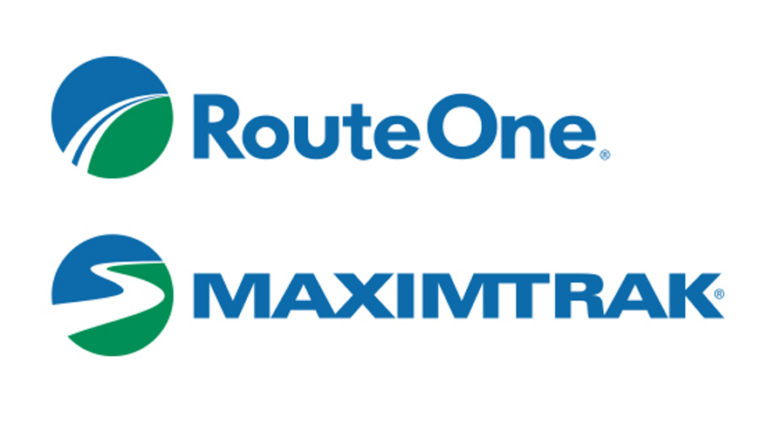 RouteOne launches eSign Anything in response to changing delivery ...