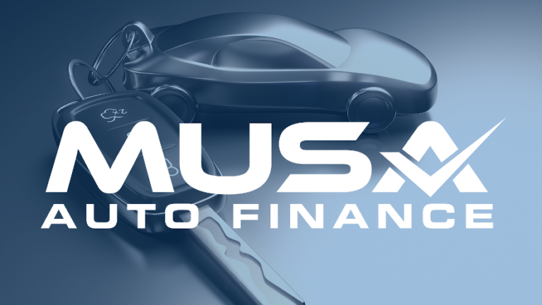 MUSA Auto Finance gears up for extensive leasing expansion | Auto ...