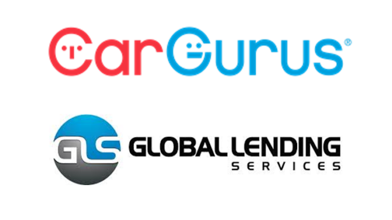 CarGurus expands finance-company relationships with GLS | Auto Remarketing
