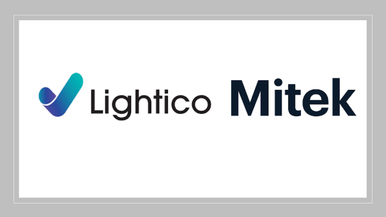 Lightico partners with Mitek to reinforce remote ID and verification capabilities | Auto Remarketing