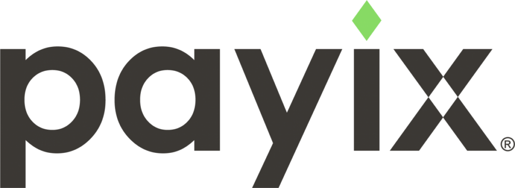 Payix Webinar: Digital Customer Engagement. What it is and why you need ...