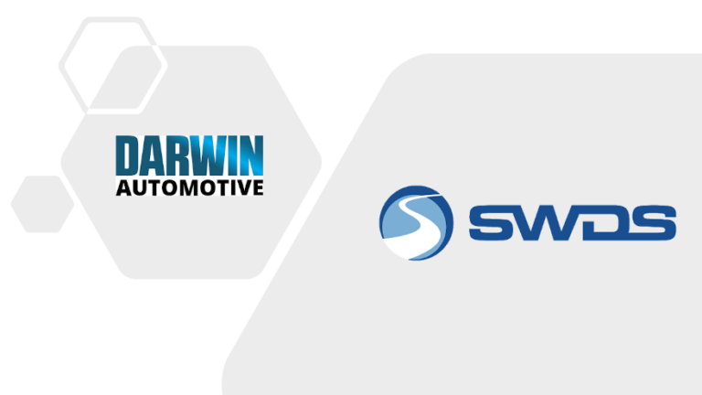 Darwin, SWDS partner to boost F&I and digital retail sales platform ...