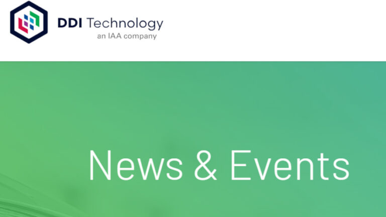 DDI now provides electronic vehicle title & registration in Minnesota | Auto Remarketing