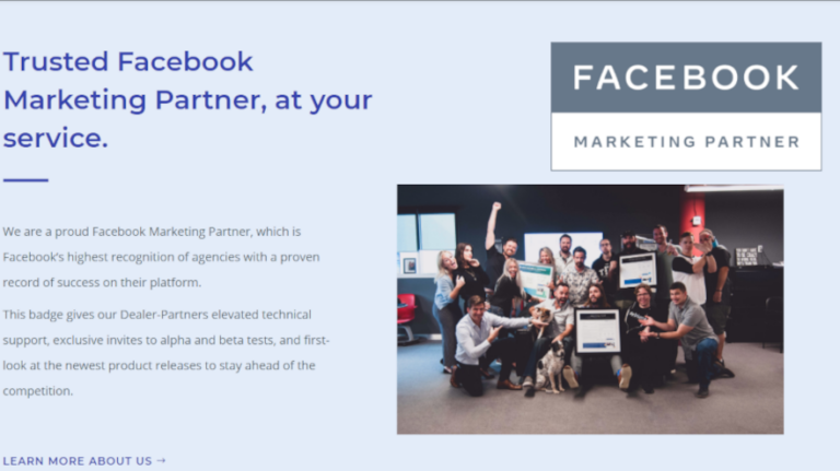 Dealers United offers targeted holiday advertising strategy | Auto ...