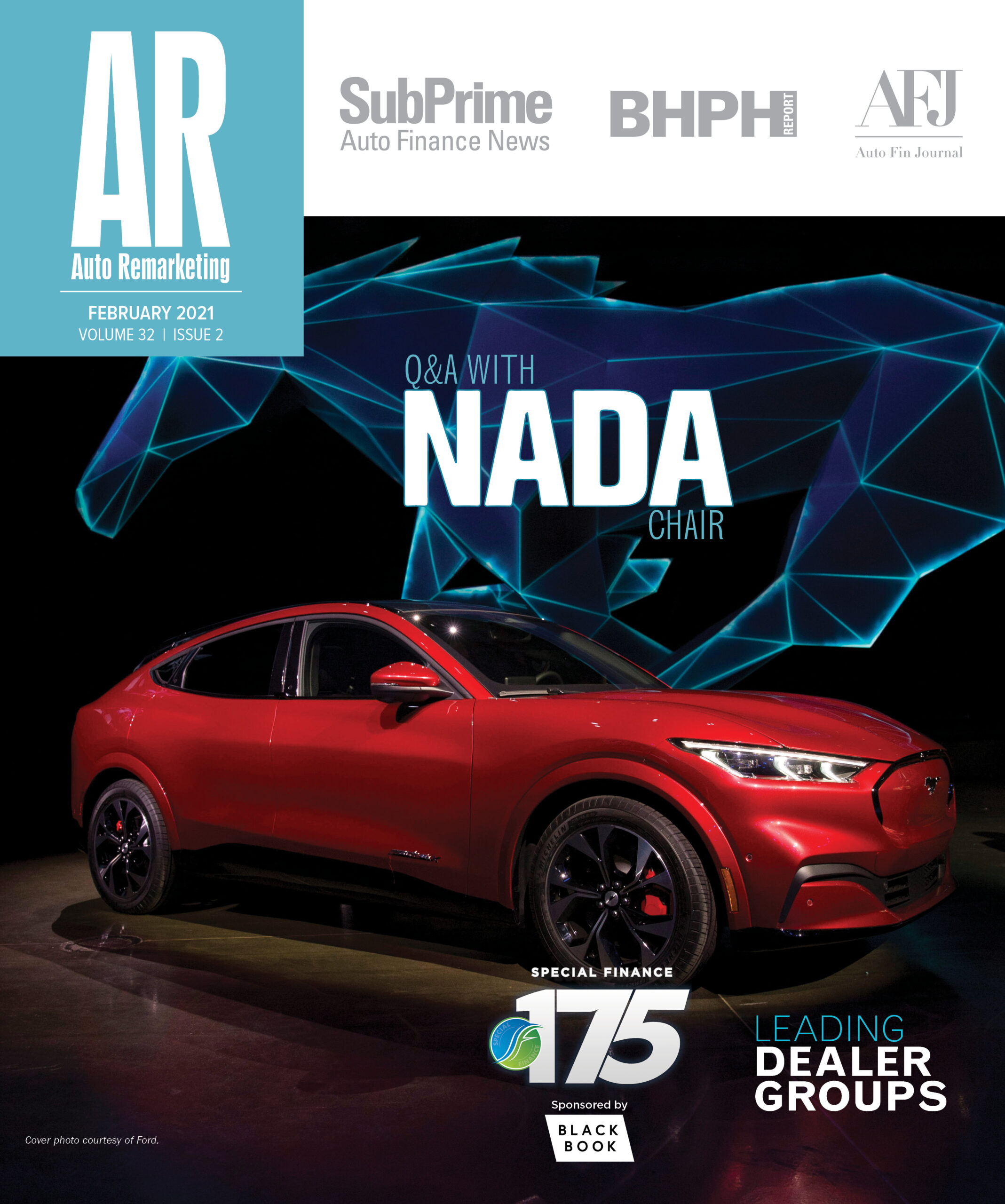 2102AR | Auto Remarketing