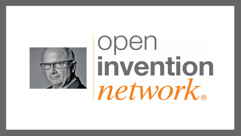 TD Bank Group now part of Open Invention Network | Auto Remarketing