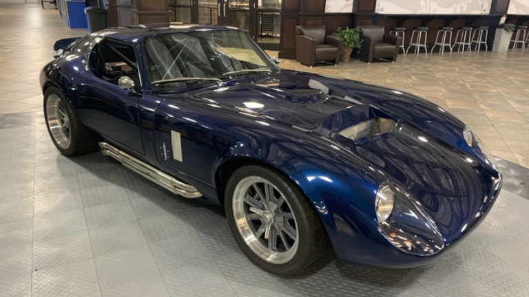 Manheim Pennsylvania’s Xtreme Spring Sale makes comeback | Auto Remarketing