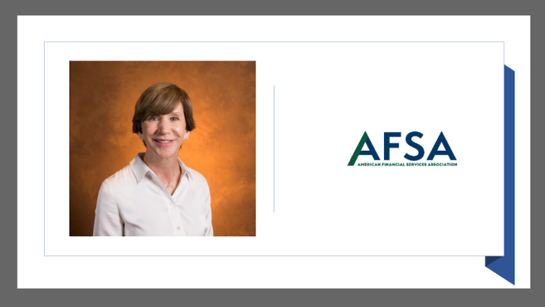 AFSA installs SCUSA’s Broderick to lead vehicle finance division | Auto ...