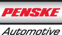 Penske Automotive Group acquires NC BMW, Porsche dealerships | Auto ...