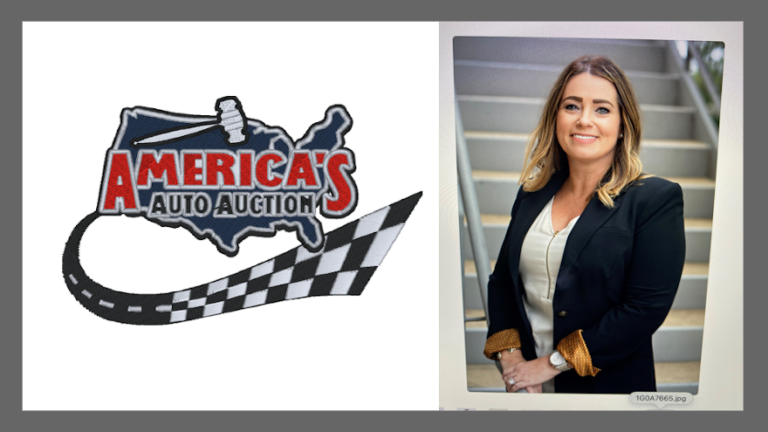 America’s AA welcomes back Potts as national client accounts manager ...