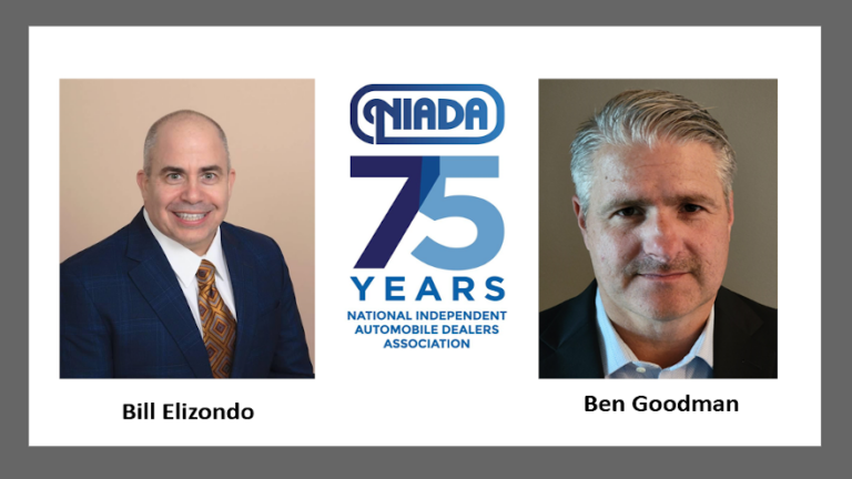 NIADA continues revamp of 20 group programs with 2 new moderators ...
