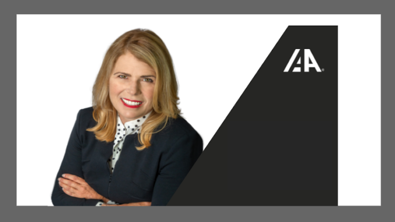 IAA set to welcome new executive vice president & CFO | Auto Remarketing