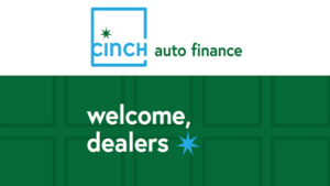 Credit Union Loan Source rolls out rebranding & revamped website | Auto ...