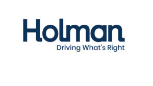 Holman unifies 7 divisions under 1 brand | Auto Remarketing