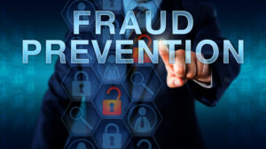 Point Predictive's fraud consortium surpasses 650 members | Auto ...