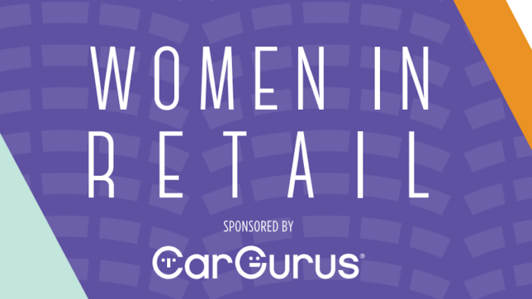 Women in Retail: Kerri Watkins of Watkins Auto Sales | Auto Remarketing