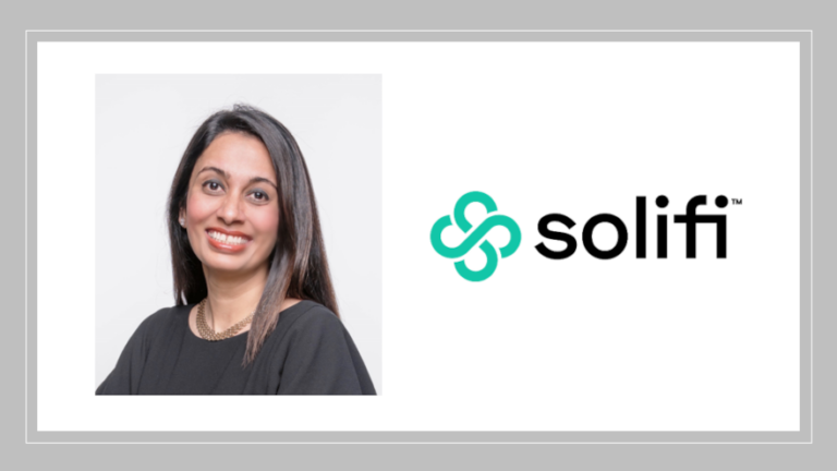 Solifi fills new executive post by naming president | Auto Remarketing