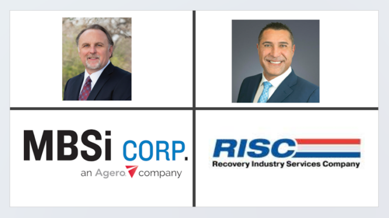 MBSi & RISC introduce compliance management solution for repossessions ...