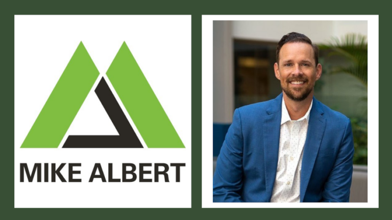 Mike Albert appoints new president | Auto Remarketing