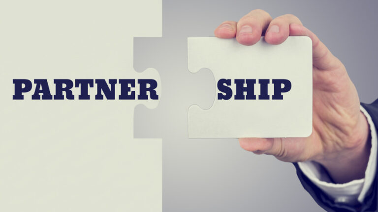 6 benefits from MVTRAC-RISC partnership | Auto Remarketing