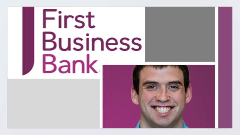 First Business Bank Promotes analyst to portfolio manager of floorplan ...