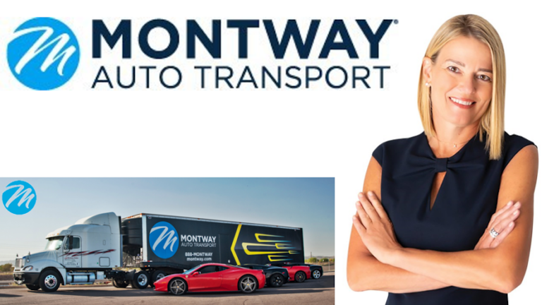 Montway, Auction Edge partner to offer 'one-click' transport ordering ...
