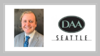 McConkey Auction Group names AGM for DAA Seattle | Auto Remarketing