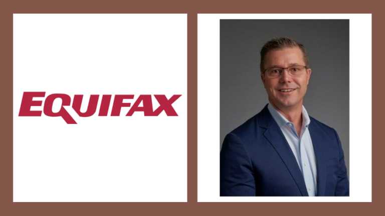 Former Fiserv exec joins Equifax | Auto Remarketing