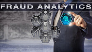 Auto finance paces TransUnion’s newest global fraud analysis | Auto ...