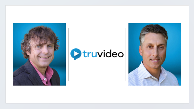5 capabilities of TruVideo’s AI-fueled dealer solutions | Auto Remarketing