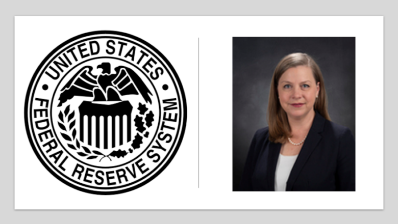 Fed policymaker cautious about fintechs involved in ‘shadow banks ...