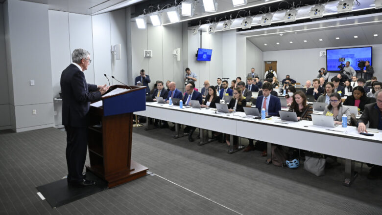 Gauging auto-finance & consumer impact after Fed’s 10th straight ...