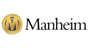 Manheim enhances MMR, opens access to all wholesale marketplaces | Auto ...