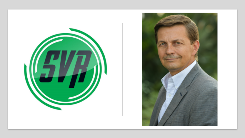 SVR Tracking unveils basic GPS tracking for BHPH dealers