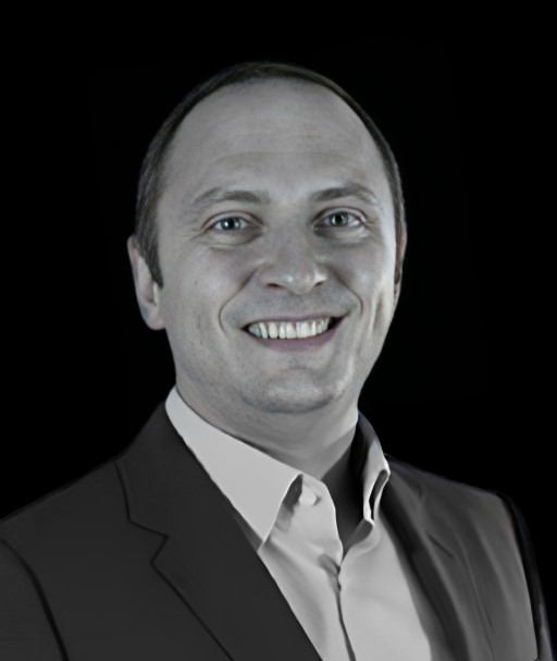 Ex-CarLotz CEO appointed to Faraday Future’s board of directors | Auto ...