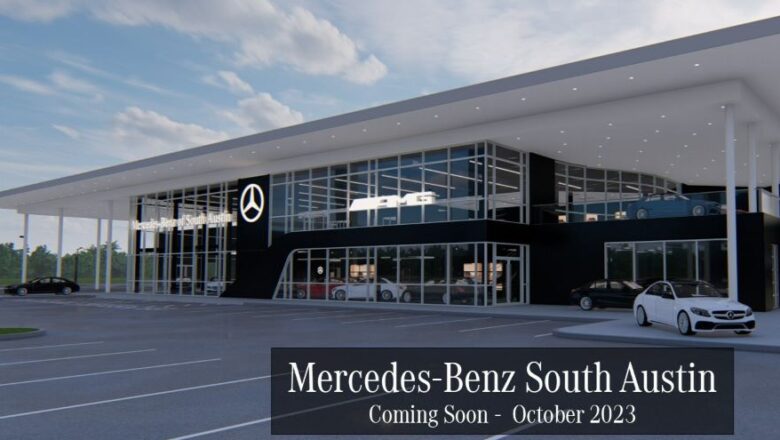 Dealer group news: Swickard grows in Texas, Spitzer Auto World expands ...